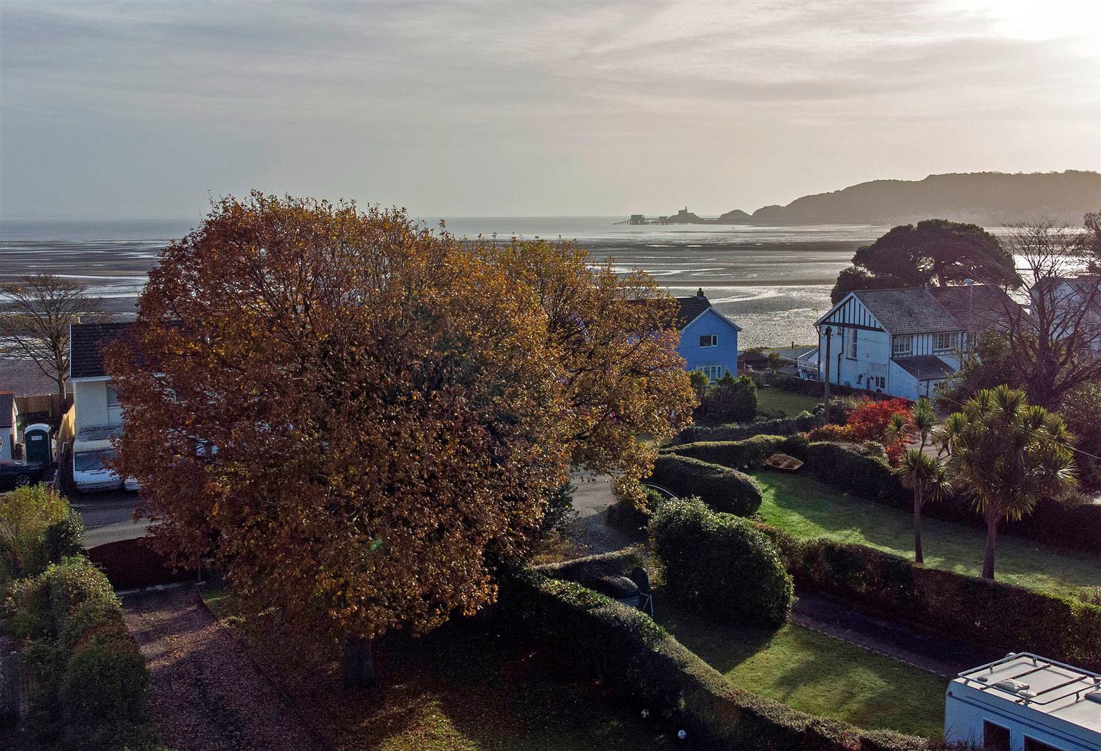 Properties for Sale - Dawsons - Estate Agents in Swansea and South Wales